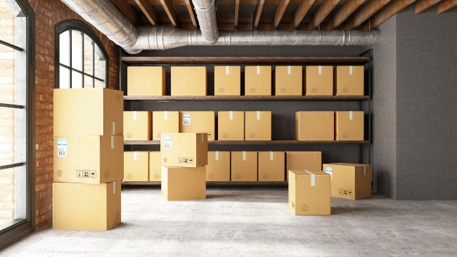 FedEx, Hendersonville, NC | Mail Box & Pack