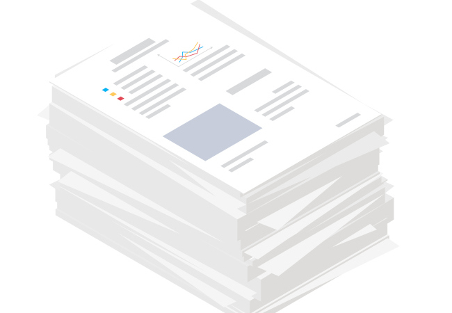 Three Reasons to Stop Making Your Own Copies | Mail Box & Pack ...